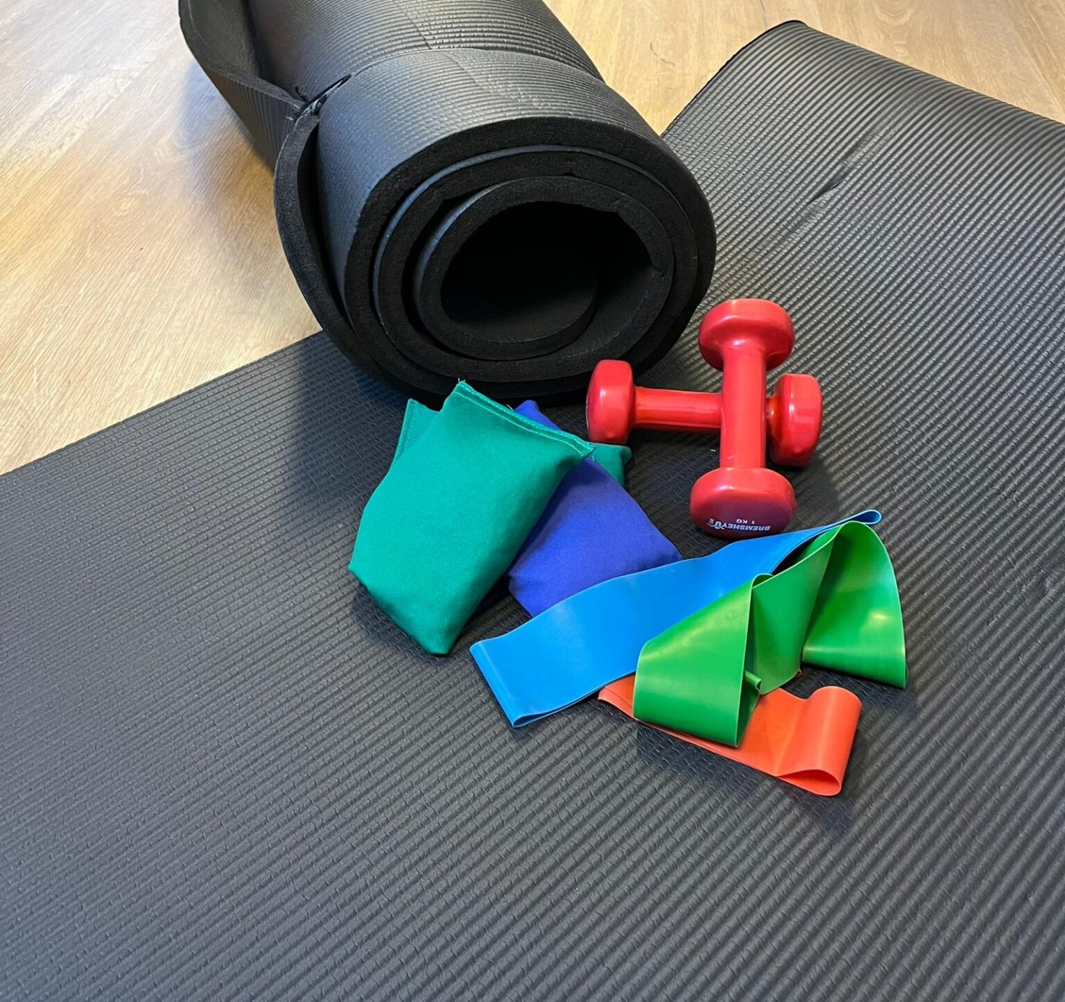 neuer Body&Shape Kurs 2023 \\\ – tsv-maulbronn.de